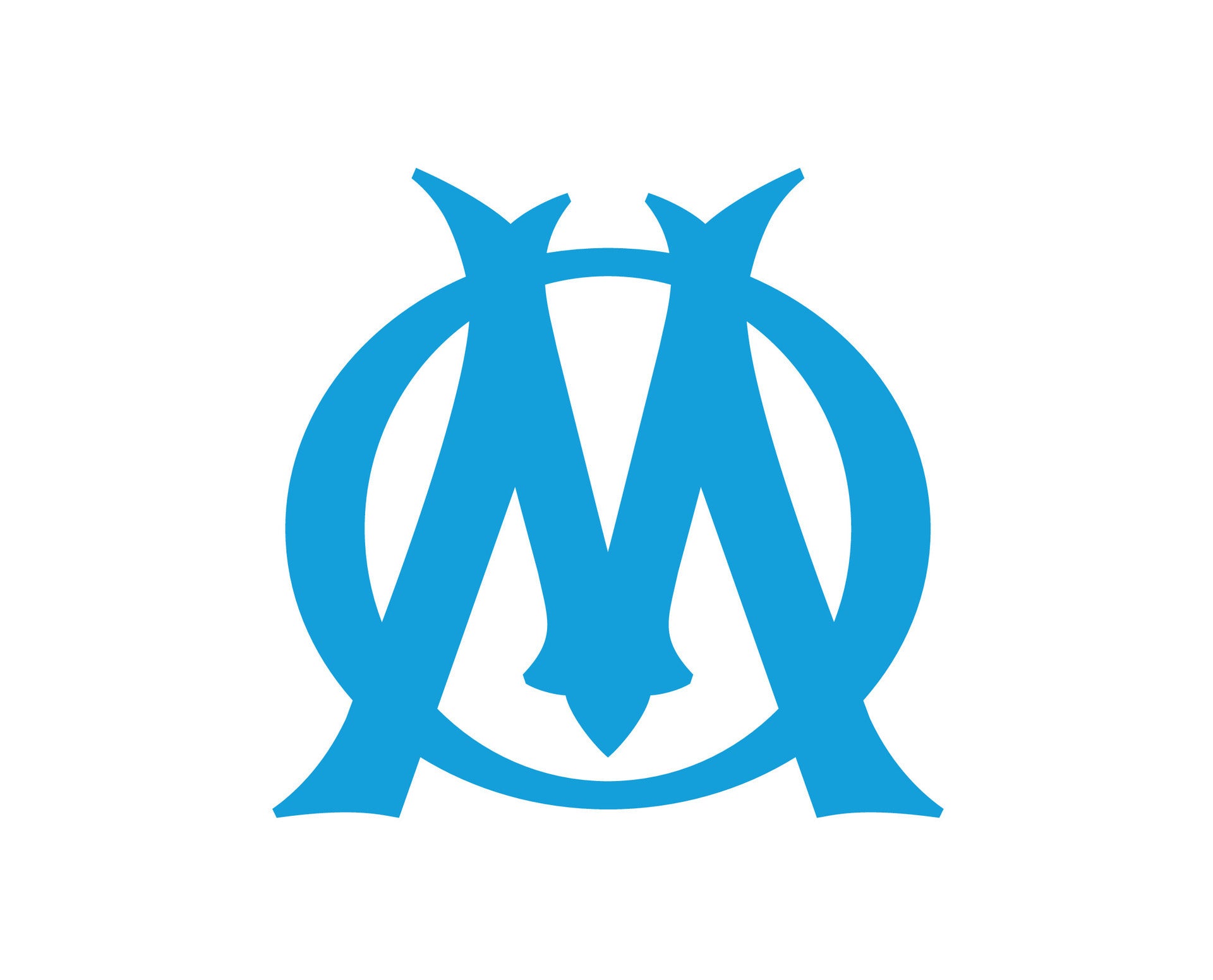 Marseille – Vintage Kitman