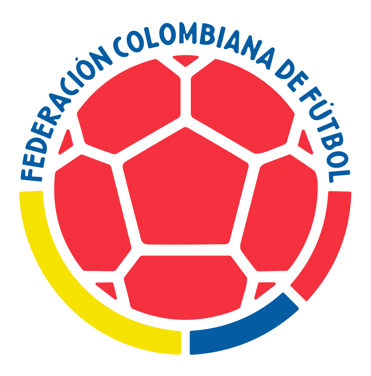Colombia – Vintage Kitman