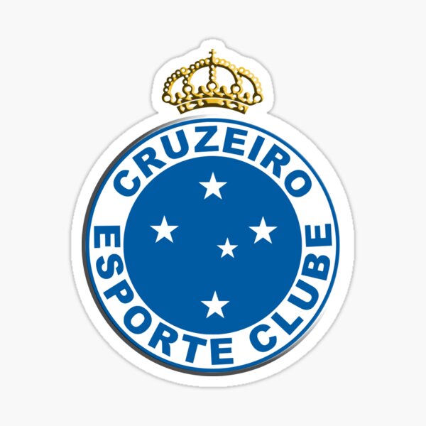 Cruzeiro – Vintage Kitman