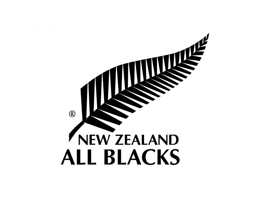All Blacks – Vintage Kitman
