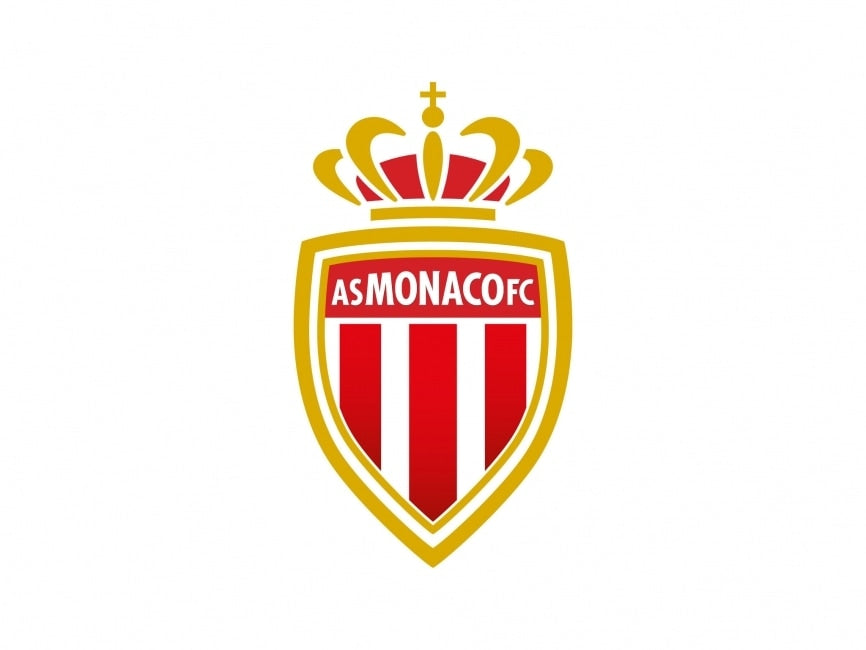 Monaco – Vintage Kitman