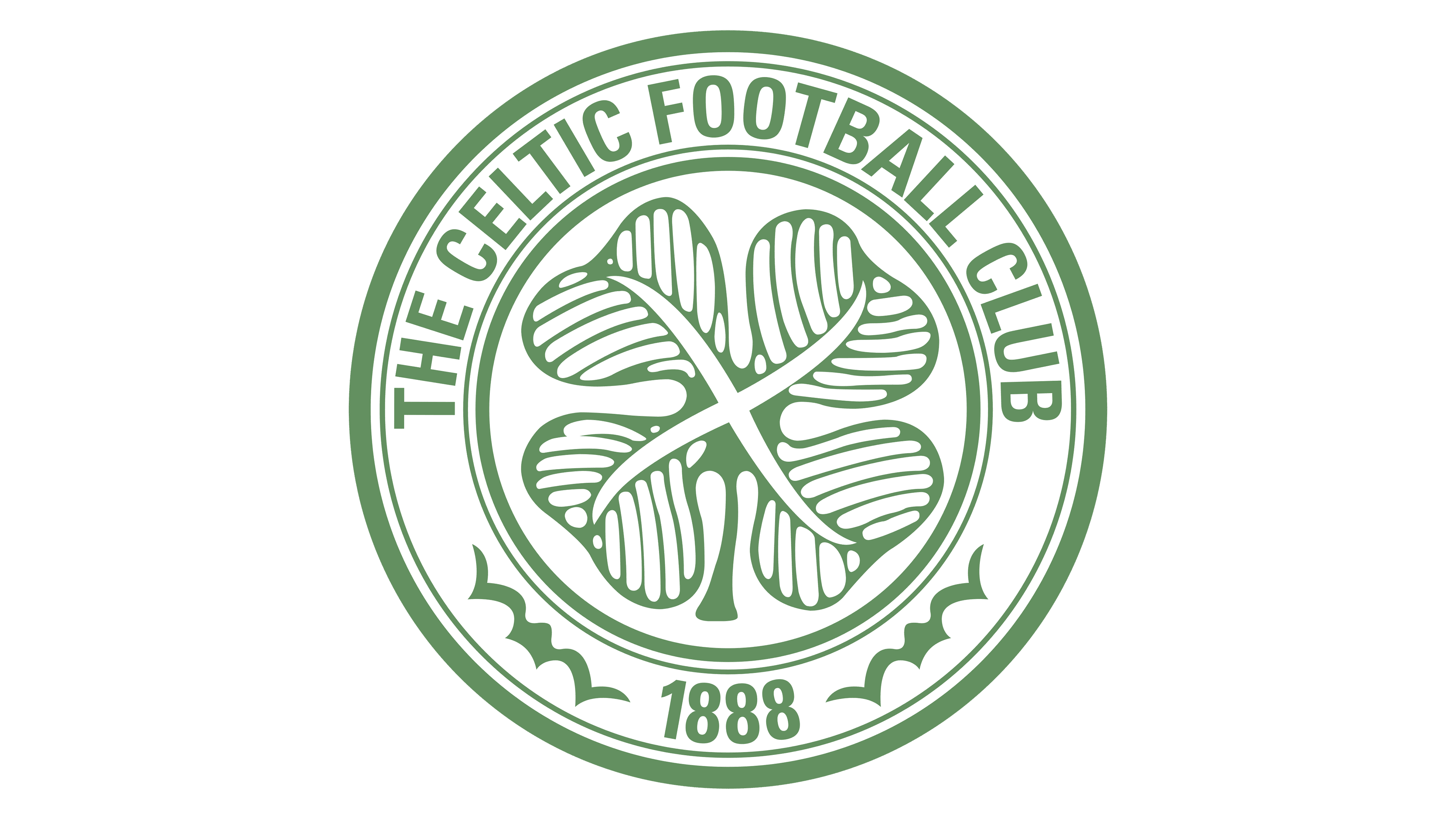 Celtic – Vintage Kitman