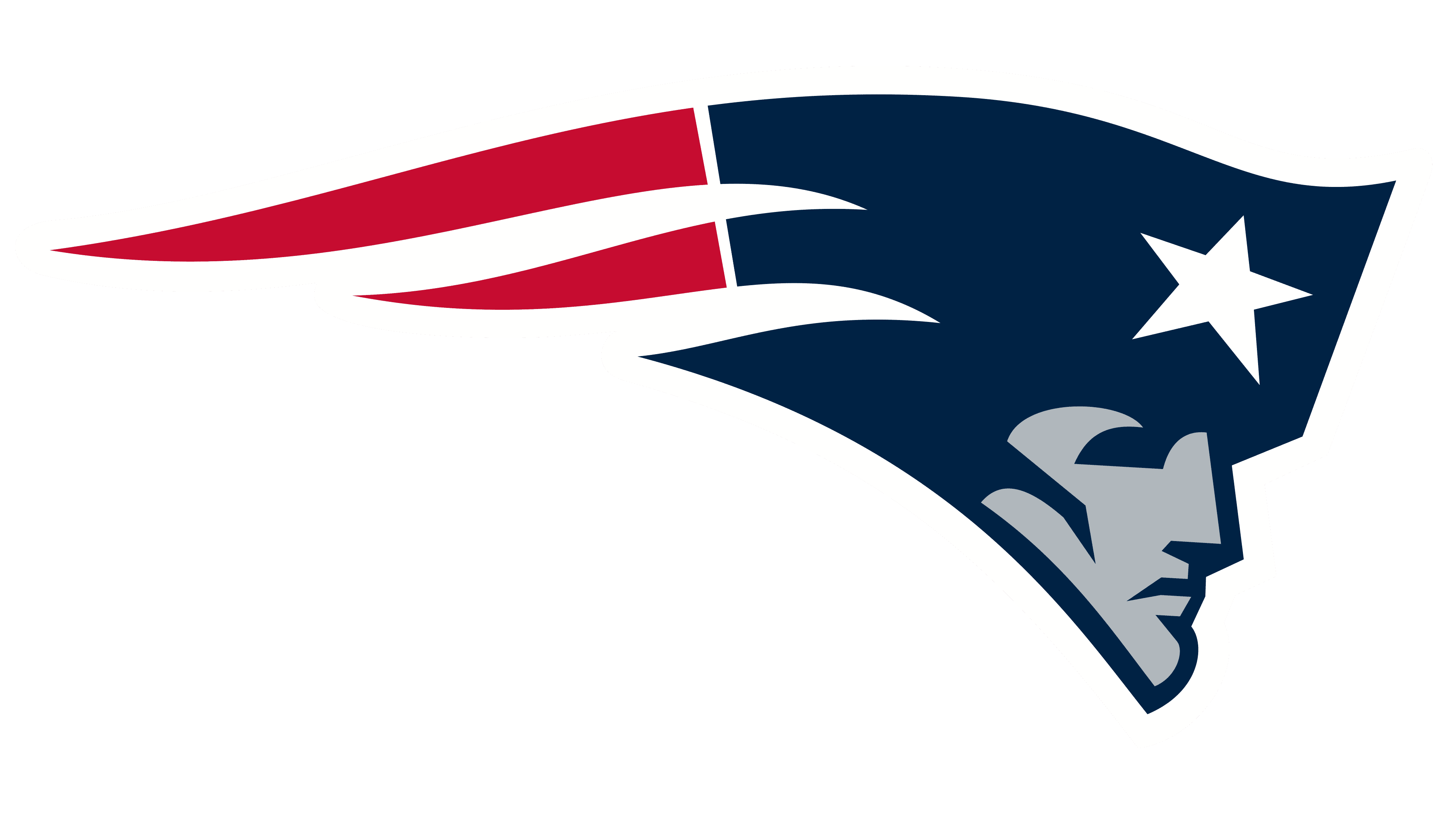 New England Patriots – Vintage Kitman