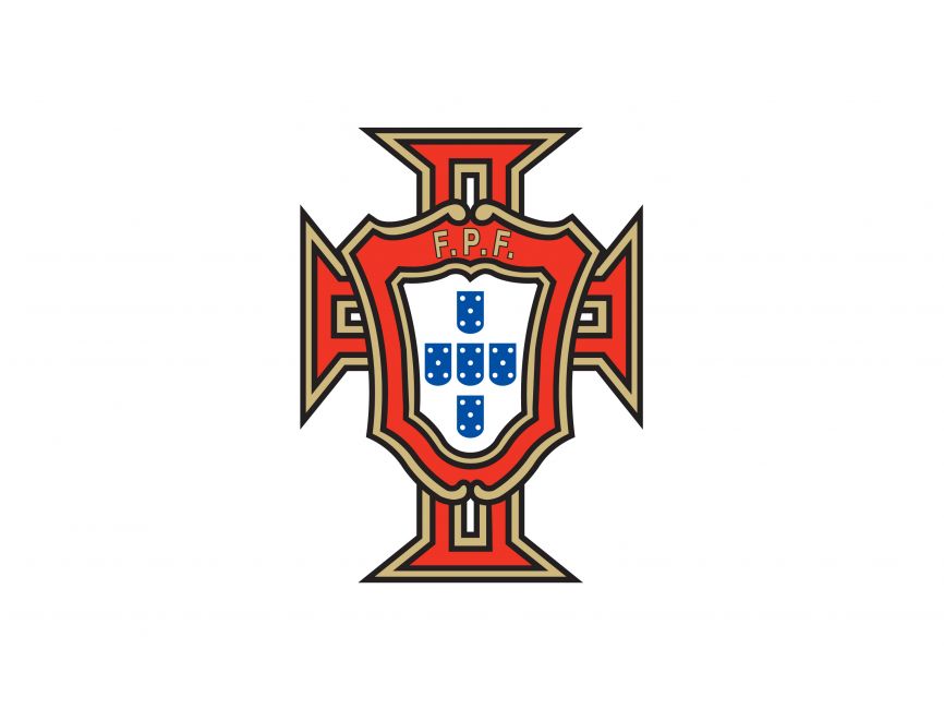 Portugal – Vintage Kitman