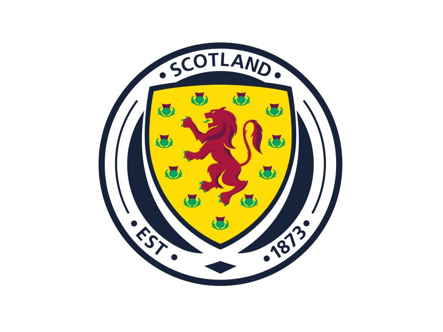 Scotland – Vintage Kitman