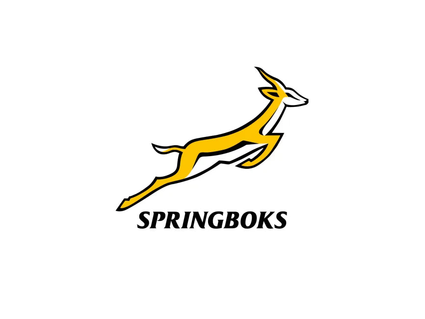 Springboks – Vintage Kitman