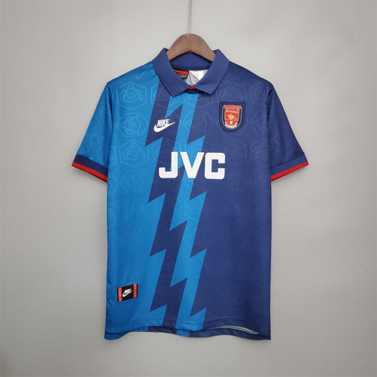 Arsenal – Page 3 – Vintage Kitman