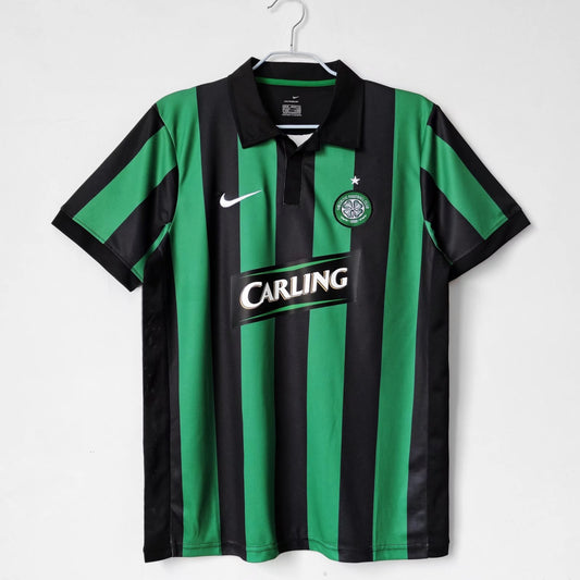 Celtic – Vintage Kitman