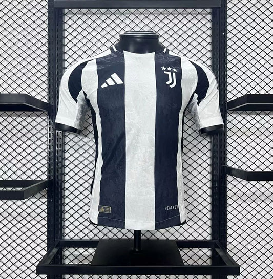 Juventus – Vintage Kitman